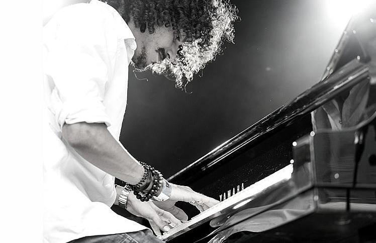 Nocturnes du Jazzocean