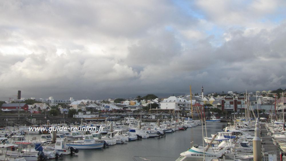 30 photos de Saint-Pierre pour vous faire découvrir et adorer LA ville ...