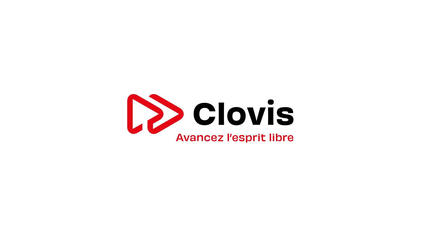 Clovis Réunion : Location de véhicules utilitaires et poids lourds
